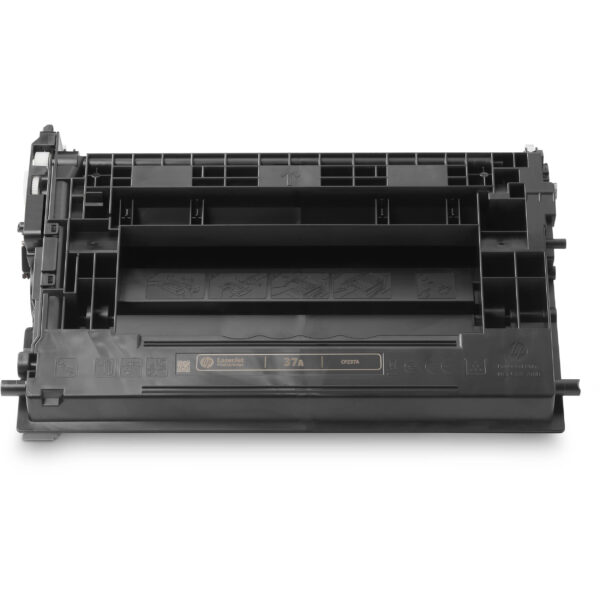 Kompatibilni toner HP CF237a Bk 11.000str/5%