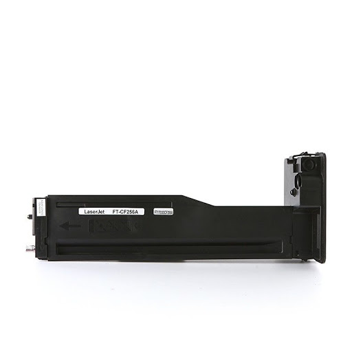 Kompatibilni toner HP CF256a Bk 6.600str/5%