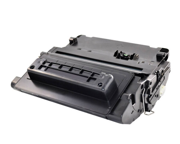 Kompatibilni toner HP CF281a Bk 10.500str/5%