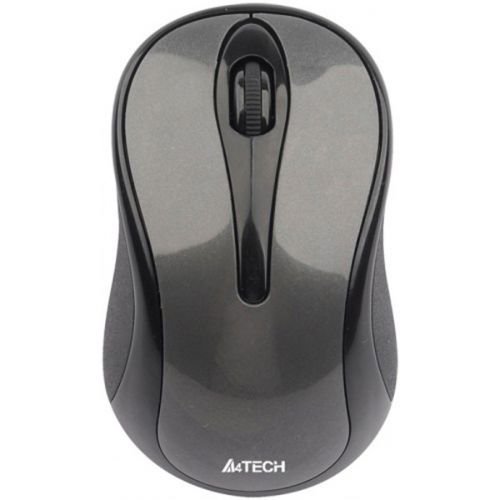A4Tech Bežični miš | G3-280A