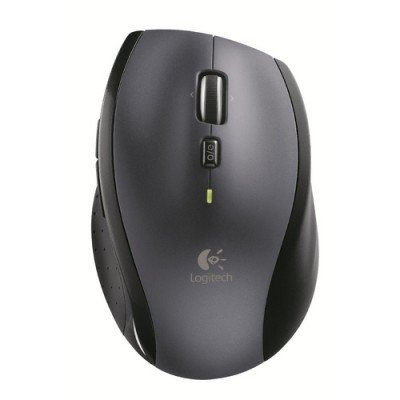 Logitech M705 Marathon bežični miš | 910-001949