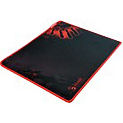 A4Tech Bloody Gaming Podloga za miša 350x280mm - A4-B-081S