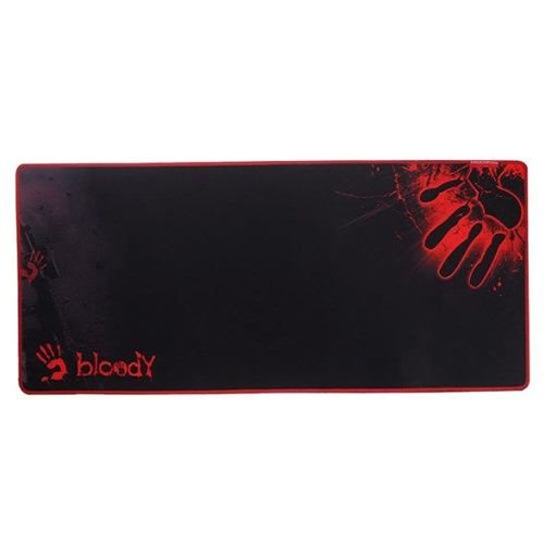 A4Tech Bloody B-087S-SPECTER CLAW Gaming Podloga za miša 700x300x2mm - A4-B-087S