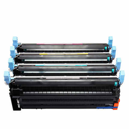 Kompatibilni toner HP Q5950A (643A) Crni (Black) 11.000str/5%