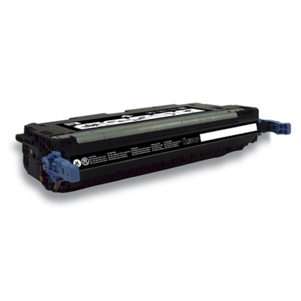 Kompatibilni toner HP Q7560A (314A) Crni (Black) 6.500str/5%