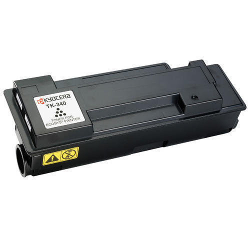 Kompatibilni toner Kyocera TK-340 Bk 12.000str/5%