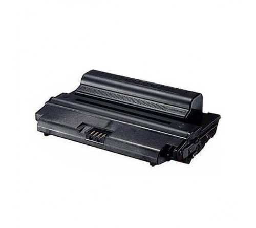 Kompatibilni toner Samsung ML-3470 Bk 10.000str/5%