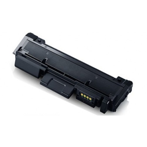 Kompatibilni toner Samsung MLT-D116L Bk 3.000str/5%