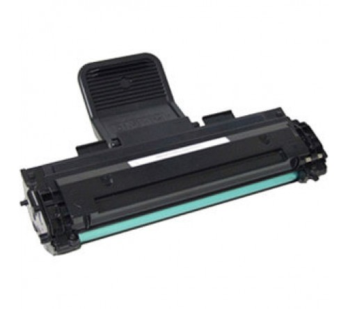 Kompatibilni toner Xerox 3200 (113R00730) Bk 3.000str/5%