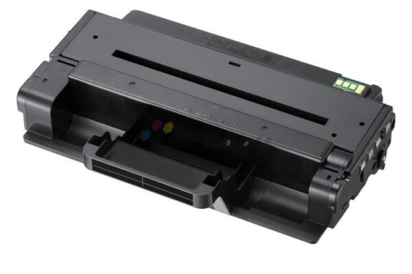 Kompatibilni toner Xerox 3315 (101R02310) Bk 5.000str/5%