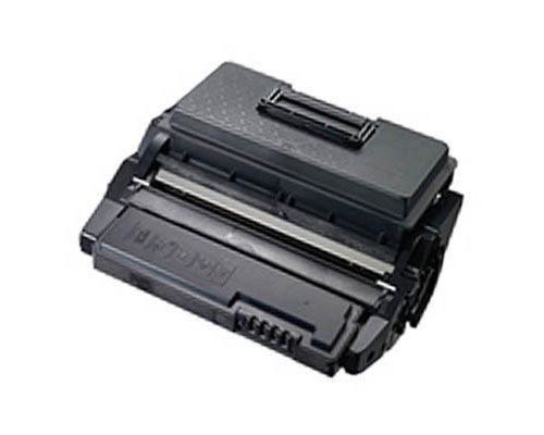 Kompatibilni toner Xerox 3600 (106R01371) Bk 7.000str/5%