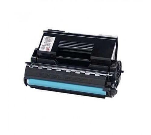 Kompatibilni toner Xerox 4510 (113R00711) Bk 10.000str/5%