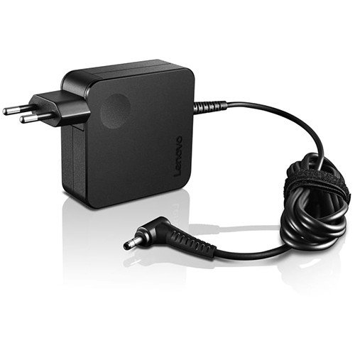 Lenovo IdeaPad AC adapter 65W | GX20L29354