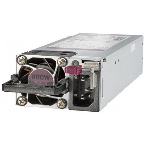 HP Power Supply Kit za servere od 800W | 865414-B21