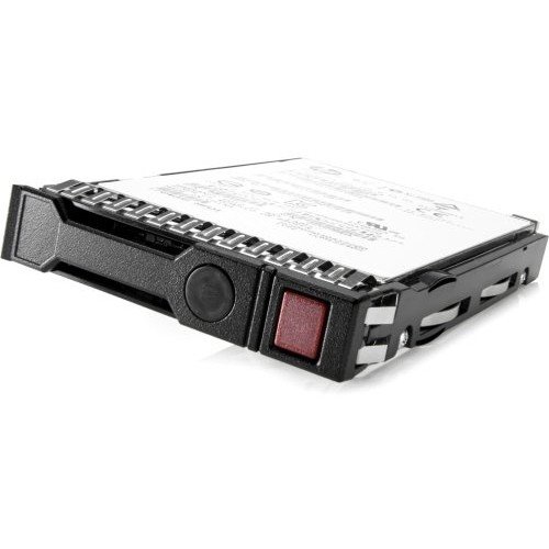 HP SAS hard disk za server 1.2T 12G 10K SFF 2.5'' | 872479-B21