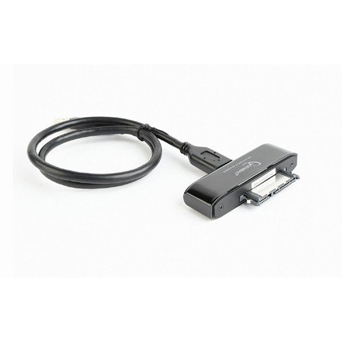 Gembird Adapter iz USB 3.0 u SATA 2.5'' | AUS3-02