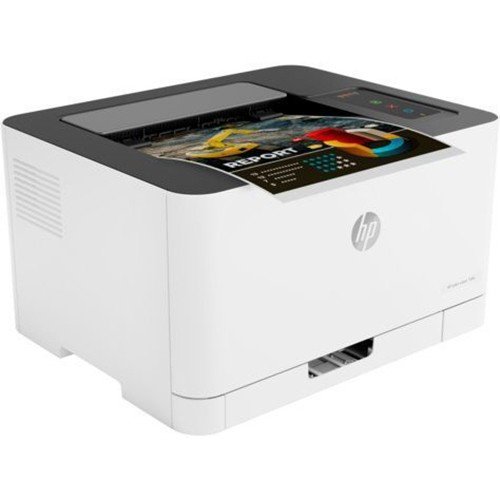 HP Laser 150a laserski kolor štampač | 4ZB94A