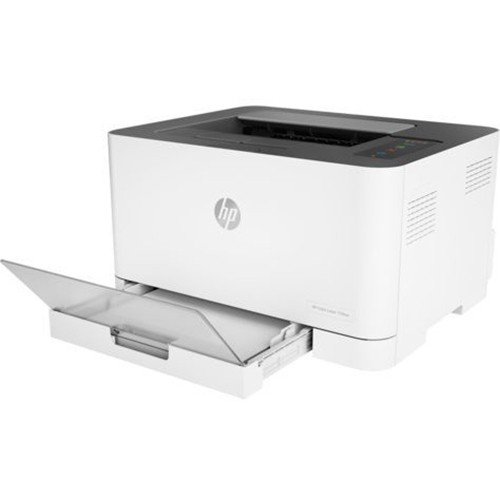 HP Laser 150nw laserski kolor štampač | 4ZB95A