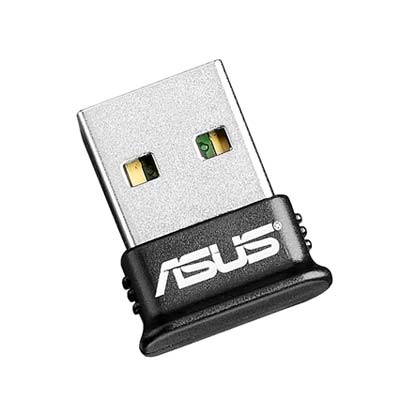 Asus Bluetooth 4.0 adapter USB | USB-BT400