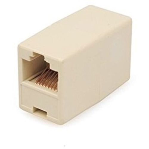 Newmb Technology RJ45 nstavak žensko-ženski