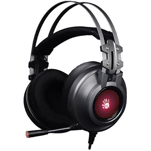 A4Tech G525 Bloody Gaming slušalice sa mikrofonom Virtual 7.1