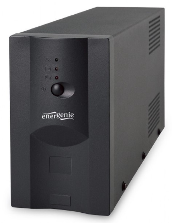 UPS-PC-1202AP Gembird UPS 1200VA(720W) sa stabilizatorom AVR