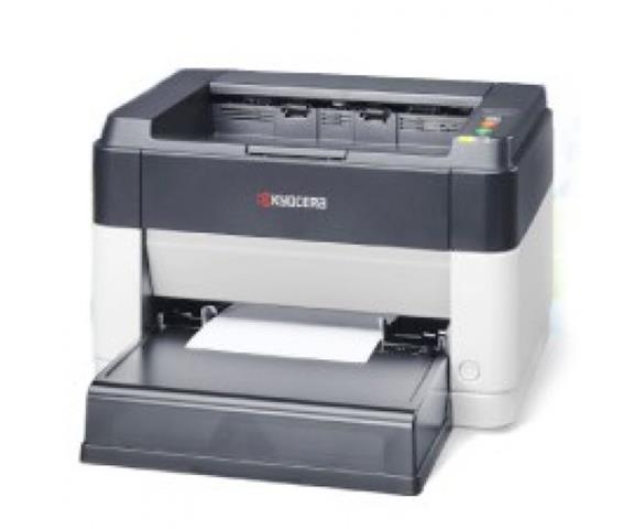 KYOCERA ECOSYS FS-1060DN