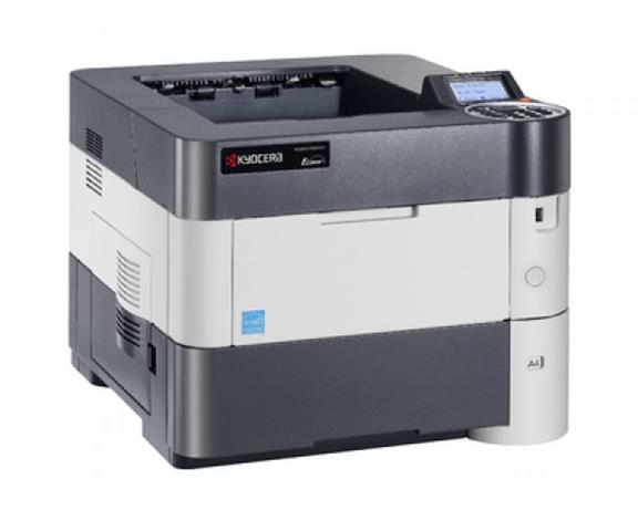 Kyocera ECOSYS P3050dn