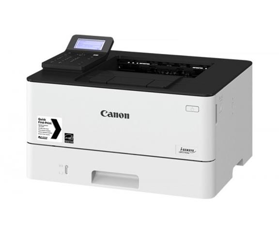 Canon I-SENSYS LBP214dw