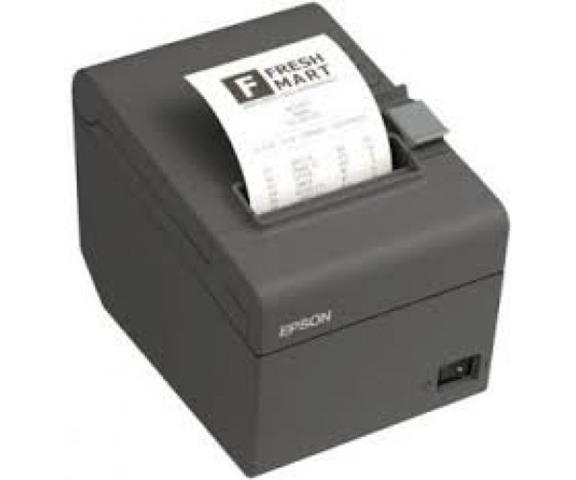 EPSON TM-T20II-002