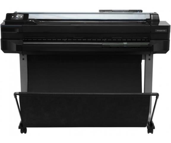 HP DesignJet T520 36-in CQ893C