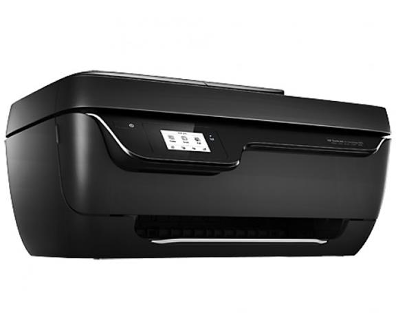 HP DeskJet Ink Advantage 3835 F5R96C