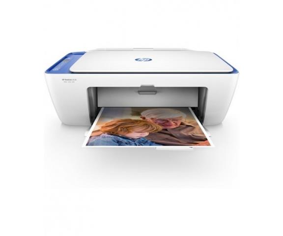 HP DeskJet 2630 All-in-One Printer V1N03B