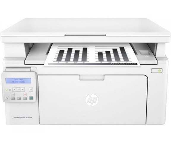 HP LaserJet Pro MFP M130nw