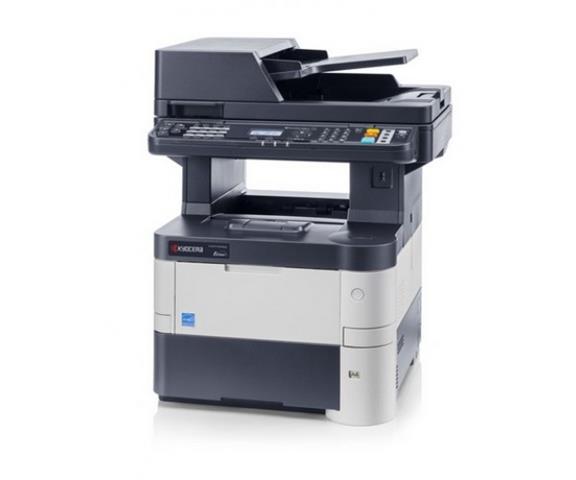 Kyocera ECOSYS M3040dn