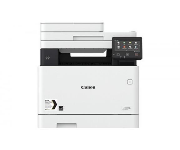 Canon i-SENSYS MF732Cdw