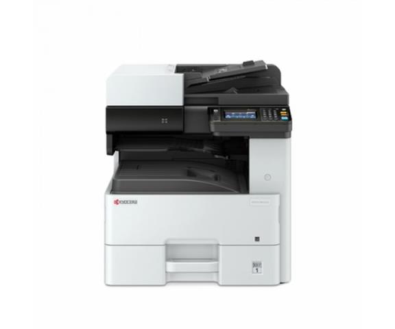 Kyocera Ecosys M4125IDN