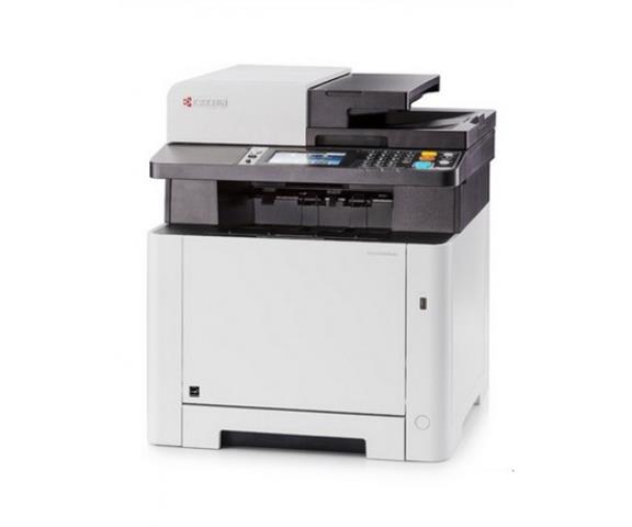 Kyocera ECOSYS M5526CDW