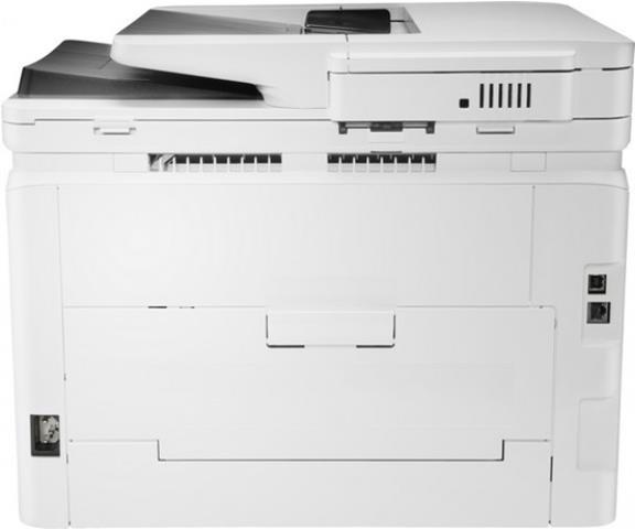 HP Color LaserJet Pro MFP M280nw A4 LAN WiFi ADF