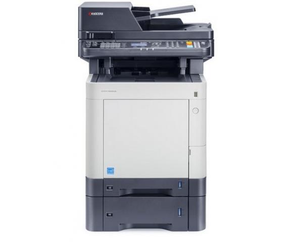 KYOCERA ECOSYS M6030CDN