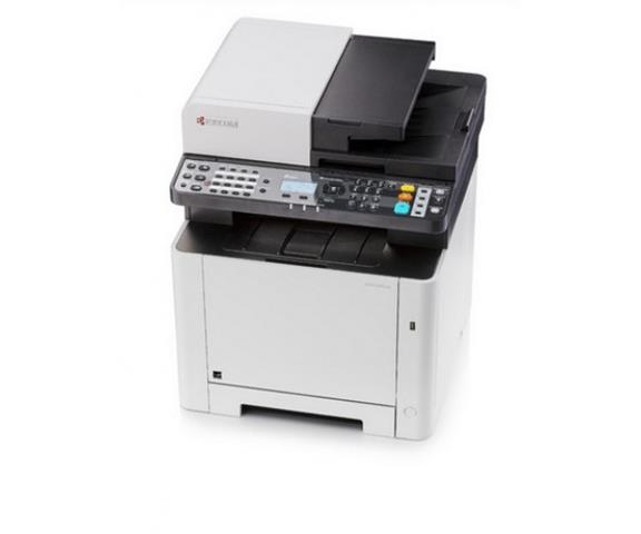 Kyocera ECOSYS M5521CDN