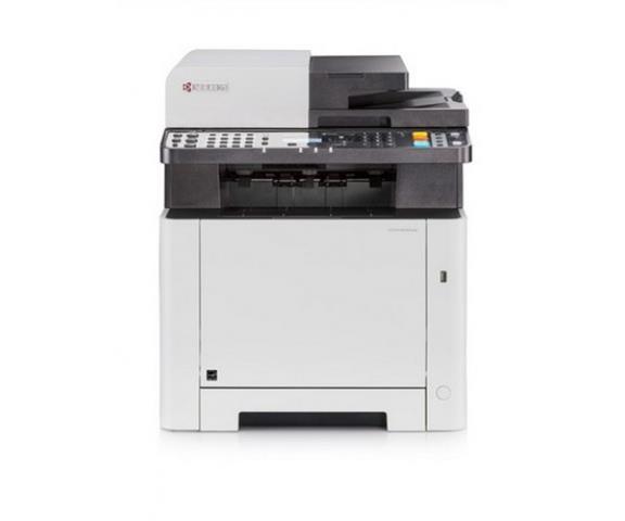 Kyocera ECOSYS M5521CDW