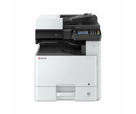 Kyocera ECOSYS M8130cidn