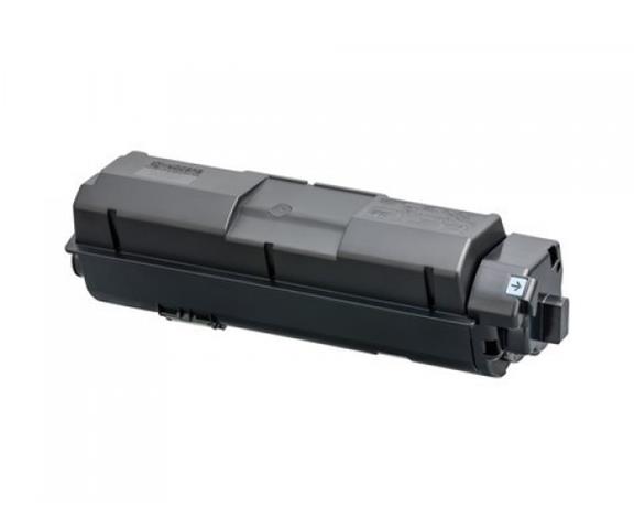 Kyocera Toner TK-1170