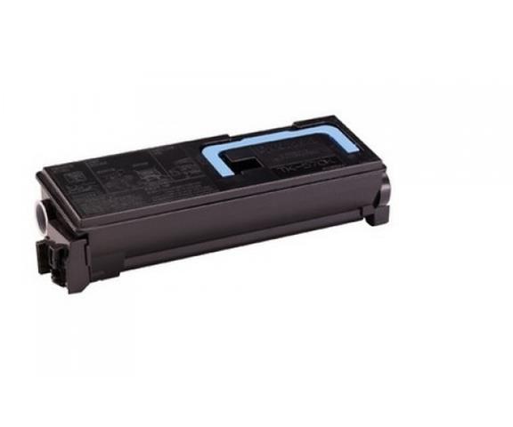 Kyocera Toner TK-570K