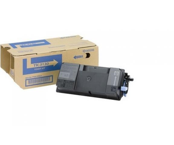 Kyocera Toner TK-3130