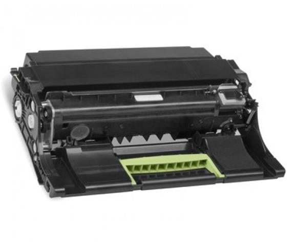 Lexmark 500Z Black Imaging Unit