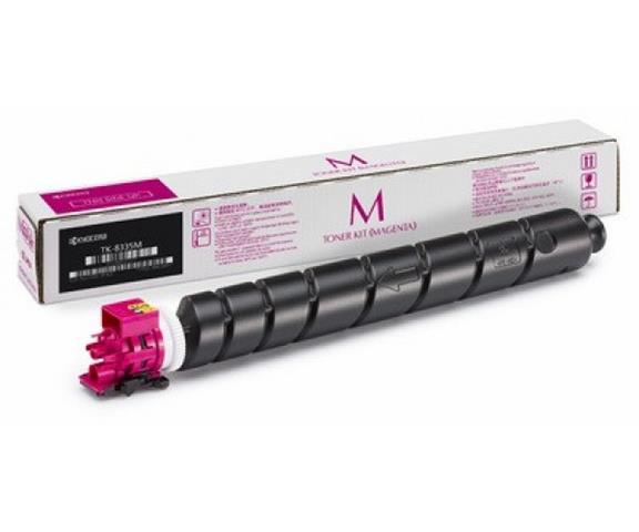 Kyocera Toner TK-8335M Magenta