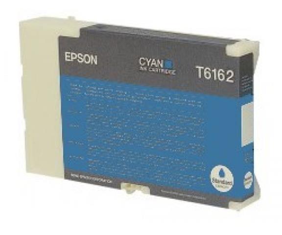 Epson T6162 Cyan Ink