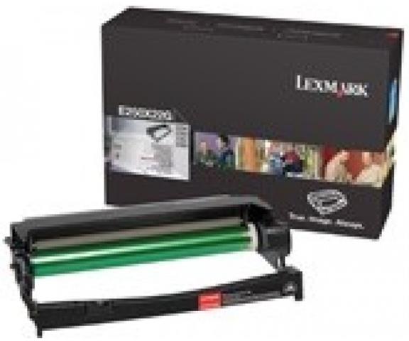 Lexmark Toner E250, E35X, E450 Photoconductor Kit (30K) E250X22G